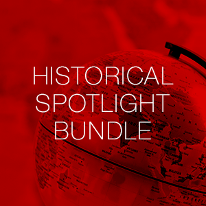 Education Course Bundles | University of San Diego Professional ...