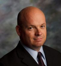 Dean's Message | University of San Diego Professional & Continuing Ed